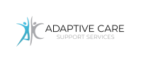 Adaptive Care – Get in Touch: